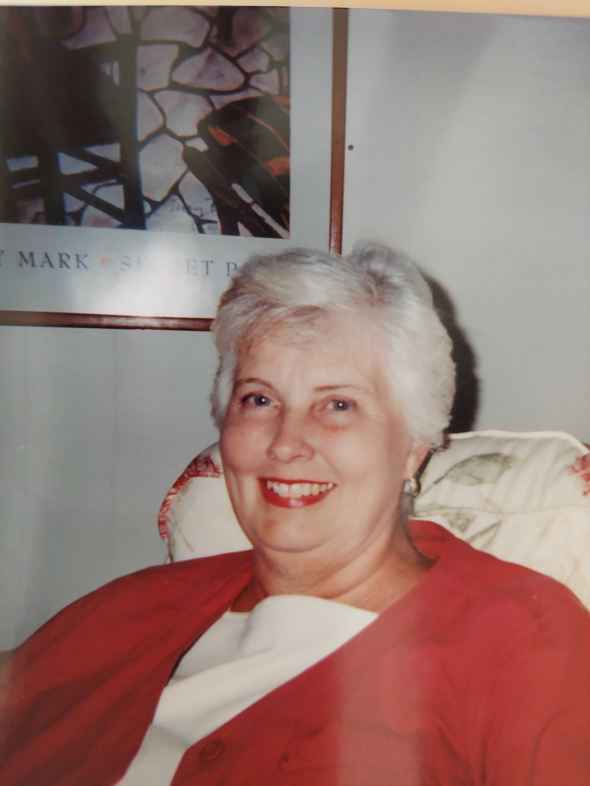 Obituaries | News, Sports, Jobs - Post Journal